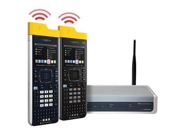 Click here for Nspirecx Navigator 10 Useraddo prices