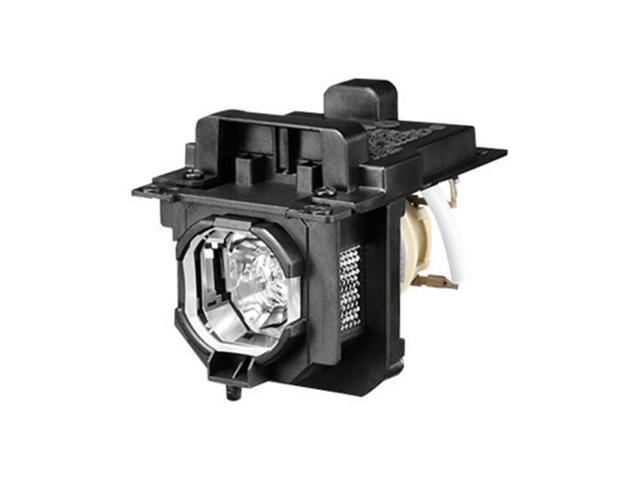 Click here for NEC NP47LP Replacement Lamp for MC/ME Series prices