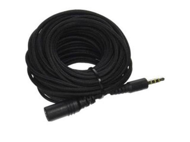 Click here for Cisco Mini-phone Audio Cable prices