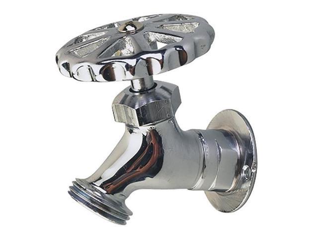 Click here for Sea-Dog Washdown Faucet - Chrome Plated Brass prices