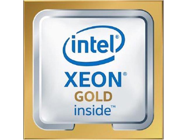 Click here for Lenovo 4XG7A37895 2.3 GHz Xeon Gold 5218 125W 16 C... prices