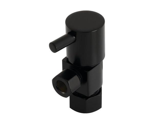 Click here for Kingston Brass CD53300DL Concord 5/8O. D x 3/8 O.... prices