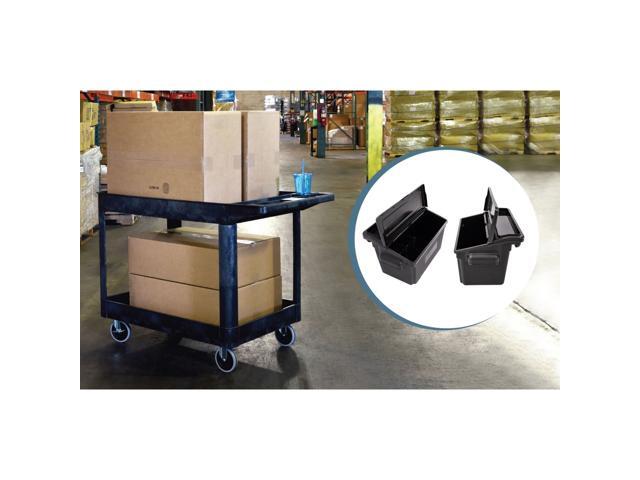 Click here for Luxor Furniture 24.5 x 45.5 Heavy Duty Utility Tub... prices