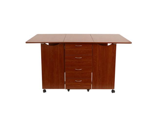 Click here for Kookaburra Cutting Table - Teak prices