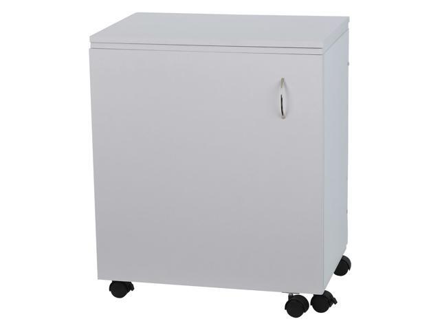 Click here for Judy Sewing Cabinet - White prices
