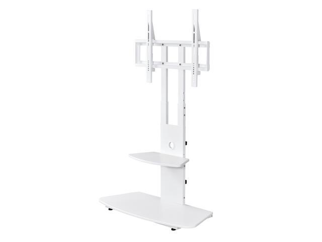 Click here for Proman Products Home Indoor Decorative Macro TV St... prices