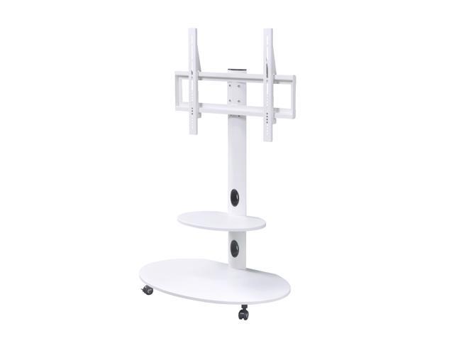 Click here for Proman Products Home Indoor Decorative Venus TV St... prices