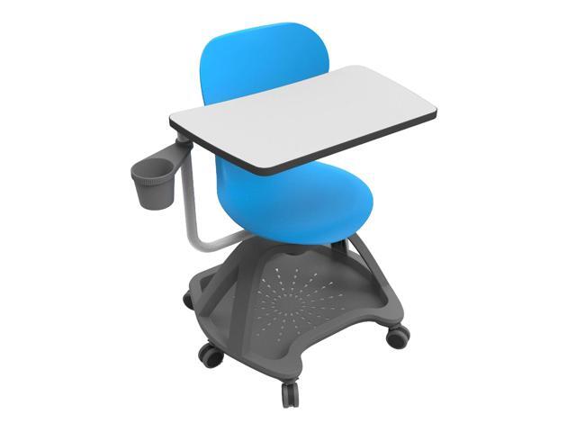 Click here for Luxor Classroom Series All-In-One Student Desk and... prices