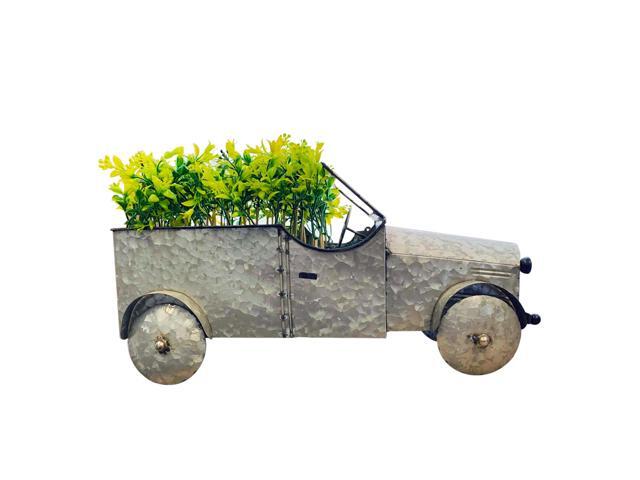 Click here for TX USA Home Modern Decorative Metal Reproduction M... prices