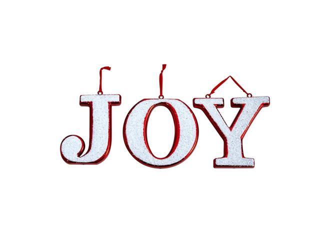 Click here for Nearly Natural 8.5 JOY Holiday Deluxe Shatterproof... prices