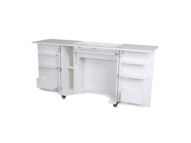 Click here for Kangaroo Bandicoot II Sewing Machine Cabinet with... prices
