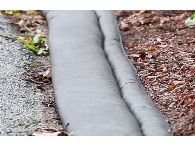 Click here for Flood Barrier 17 ft. L 3-1/2H QUICK DAM QD617-1 prices