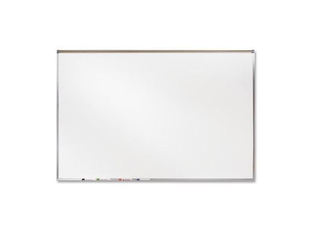 Click here for Ghent 4 X 6 Feet Proma Porcelian Multimedia Boards... prices