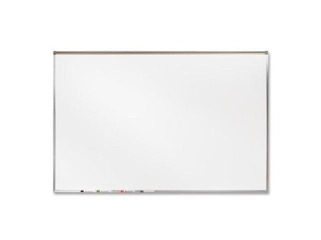Click here for Ghent 3 X 4 Feet Proma Porcelian Multimedia Boards... prices