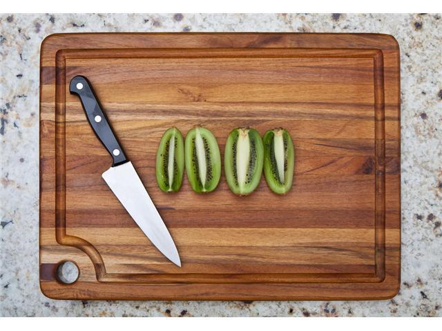 Click here for Proteak Marine Collection Edge Grain Rectangular C... prices