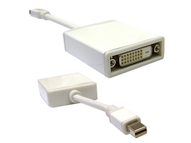 Click here for Cable Wholesale Mini DisplayPort Male to DVI Femal... prices