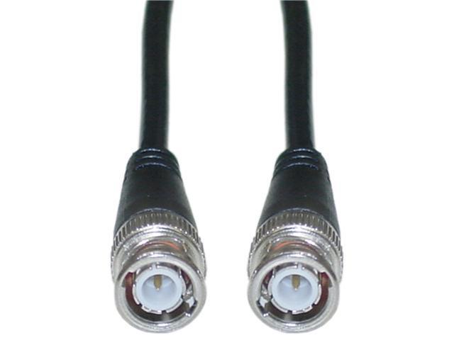 Click here for Cable Wholesale BNC RG58 / AU Coaxial Cable BNC Ma... prices
