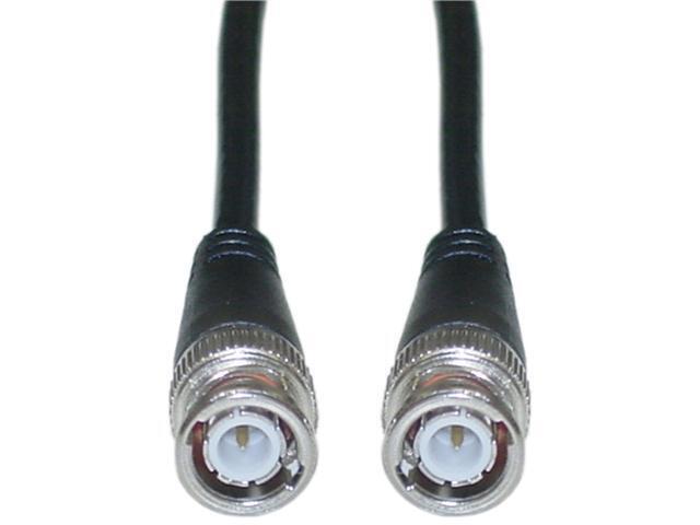 Click here for Cable Wholesale BNC RG58 / AU Coaxial Cable BNC Ma... prices