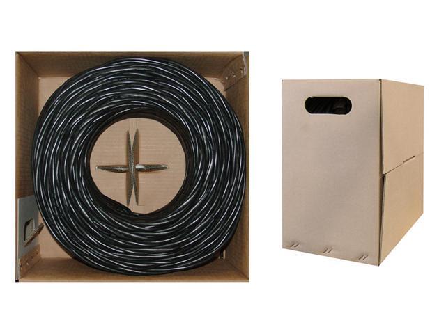 Click here for Cable Wholesale CAT5E UTP Bulk Cable Solid 350MHz... prices
