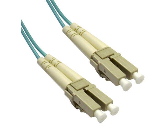Click here for Cable Wholesale LC / LC Multimode Duplex Fiber Opt... prices