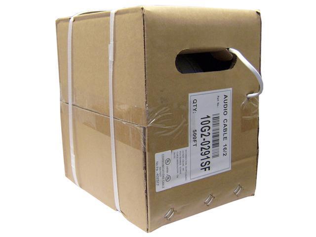 Click here for Cable Wholesale 16/2 (16AWG 2C) 65 Strand/0.16mm S... prices