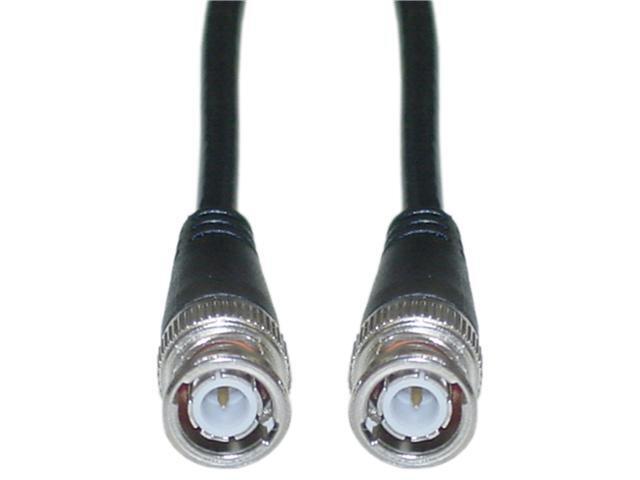 Click here for Cable Wholesale RG58 / AU Stranded BNC Cable Braid... prices