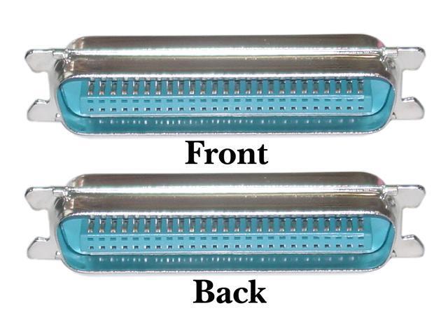 Click here for Cable Wholesale Centronics 50 (CN50) Male / Centro... prices