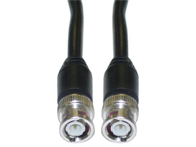 Click here for Cable Wholesale BNC - BNC RG59/U Cable - 75 ft (So... prices