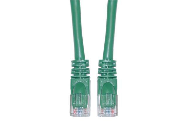Click here for CableWholesale Cat6 Ethernet Patch Cable Snagless... prices
