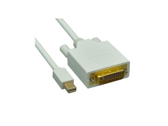 Click here for Mini DisplayPort to DVI Video Cable  Mini DisplayP... prices
