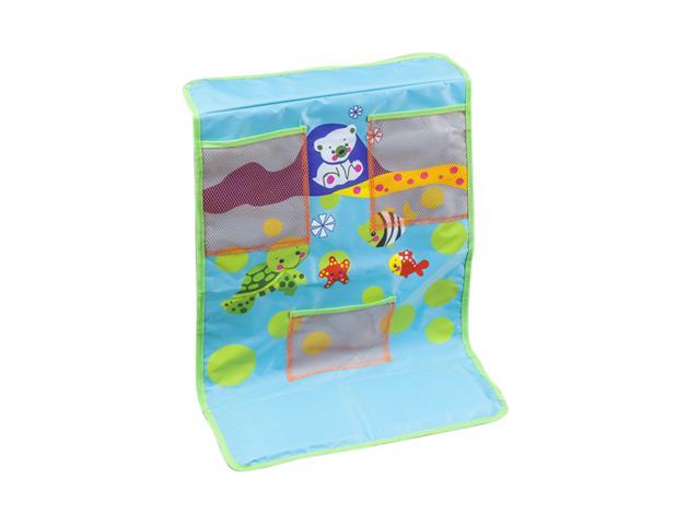 Click here for Cushioned Non-Skid Baby Bath-Time Kneeling Pad wit... prices