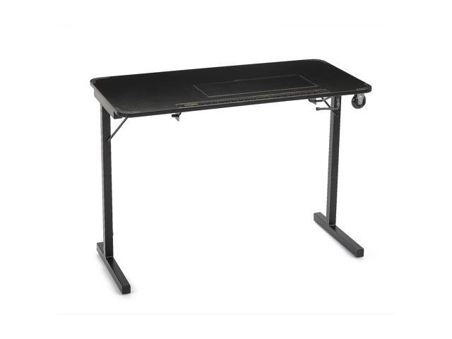 Click here for Arrow Sewing Table for Vintage Singer Featherweigh... prices