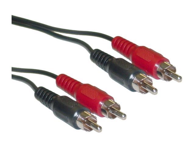 Click here for RCA Stereo Audio Cable  Dual RCA Male  2 channel (... prices