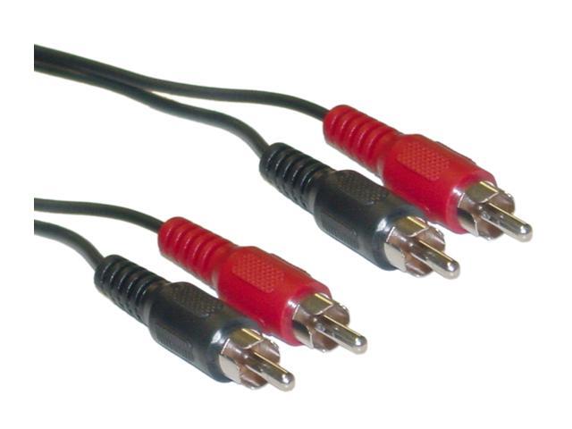Click here for RCA Stereo Audio Cable  Dual RCA Male  2 channel (... prices