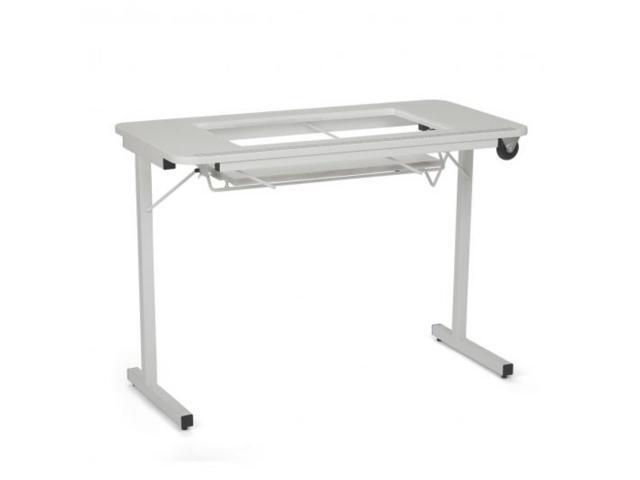 Click here for Arrow Gidget II Home Indoor Adjustable Sewing Mach... prices