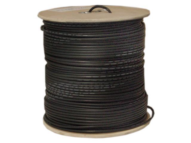 Click here for Cable Wholesale RG6 Coaxial Cable 18AWG Solid 1000... prices