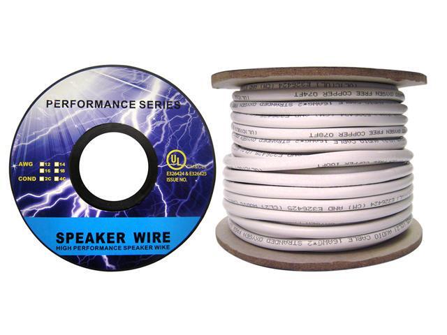 Click here for Cable Wholesale 16/2 (16AWG 2C) 65 Strand/0.16mm S... prices