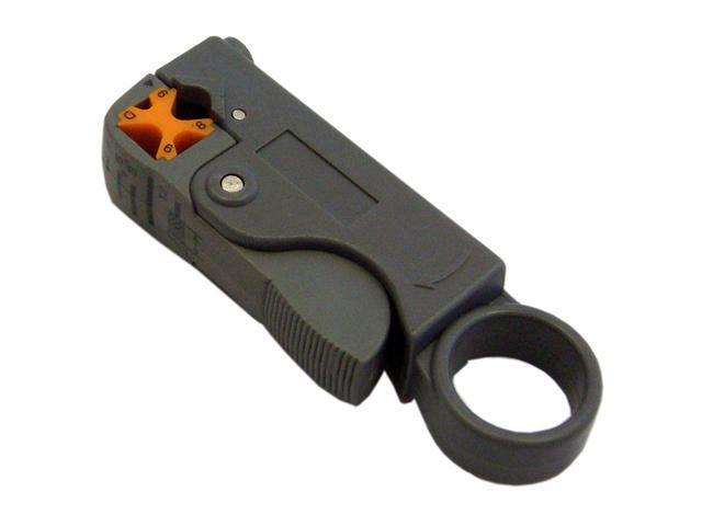 Click here for Cable Wholesale RG58 / RG59 / RG6 Coaxial Cable St... prices