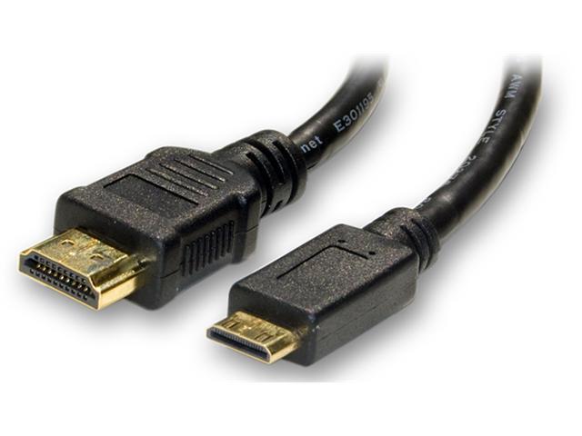 Click here for Cable Wholesale HDMI to Mini HDMI Cable  High Spee... prices