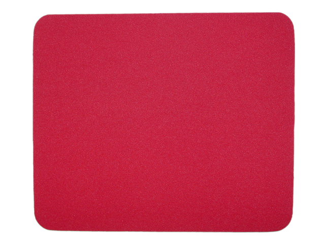 Click here for Cable Wholesale Red Color Mouse Pad 6mm (25.5 x 22... prices