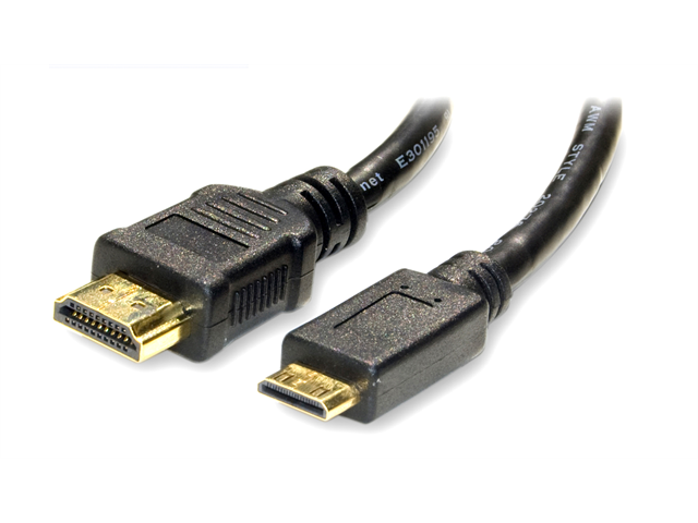 Click here for Cable Wholesale HDMI to Mini HDMI Cable High Speed... prices
