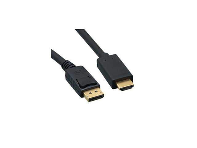 Click here for DisplayPort to HDMI Cable  DisplayPort Male to HDM... prices
