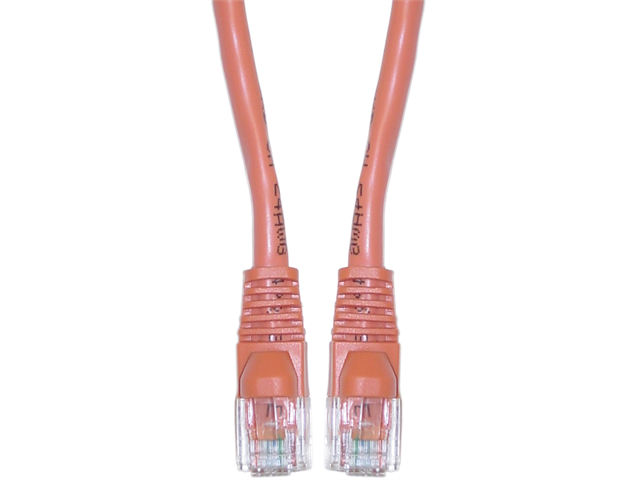 Click here for Cable Wholesale Cat 6a Ethernet Patch Cable Snagle... prices