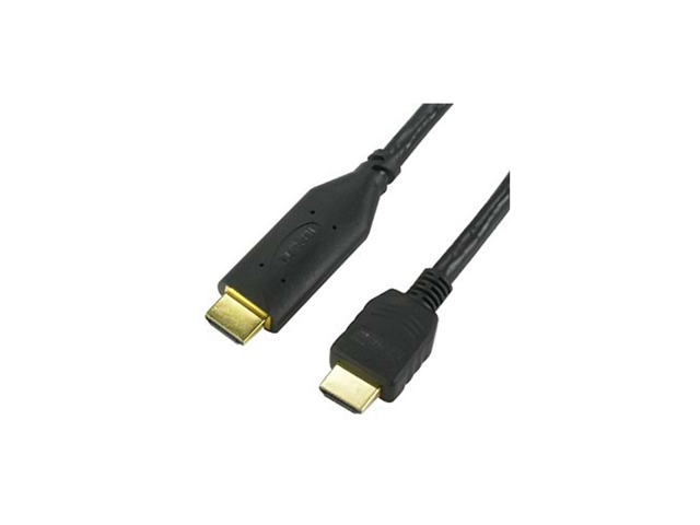 Click here for Cable Wholesale Active HDMI Cable  High Speed  HDM... prices