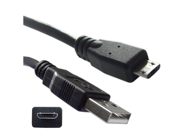 Click here for Cable Wholesale Micro USB 2.0 Cable Type A Male /... prices