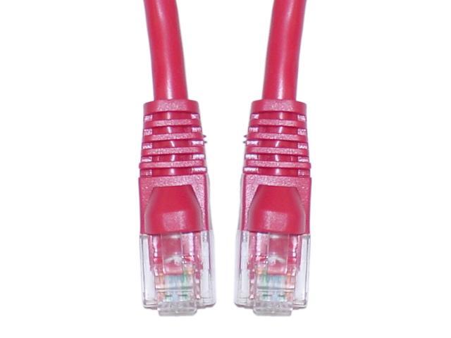 Click here for CableWholesale Cat5e Ethernet Crossover Cable Snag... prices
