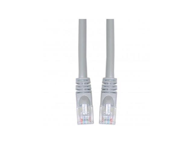 Click here for CableWholesale Cat5e Ethernet Patch Cable Snag-les... prices