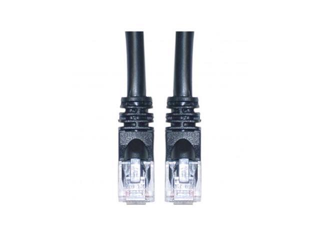 Click here for CableWholesale Cat5e Ethernet Patch Cable Snagless... prices