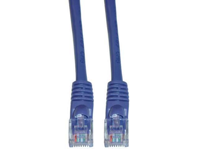 Click here for Cable Wholesale Cat 5E Ethernet Patch Cable  Snagl... prices