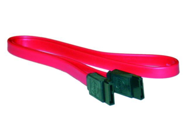 Click here for Cable Wholesale Serial ATA (SATA) Cable  Internal... prices
